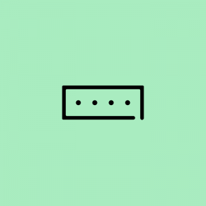 Commercial Cleaning and Janitorial Services in NC and Beyond - Atlantic ...