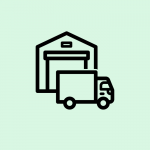 Commercial Cleaning and Janitorial Services in NC and Beyond - Atlantic ...