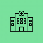 Commercial Cleaning and Janitorial Services in NC and Beyond - Atlantic ...