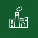 Commercial Cleaning and Janitorial Services in NC and Beyond - Atlantic ...