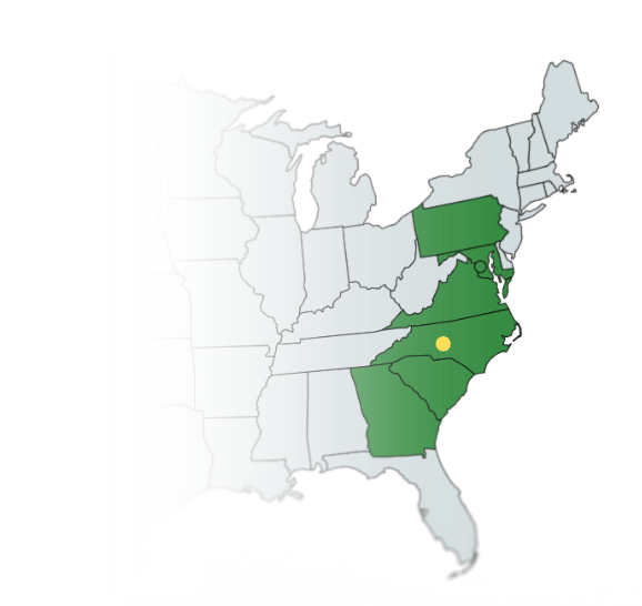 About Us - Atlantic Building Solutions